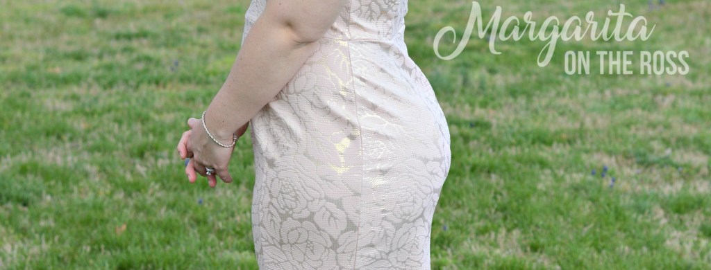 Color Me Lucky Pantone 2017