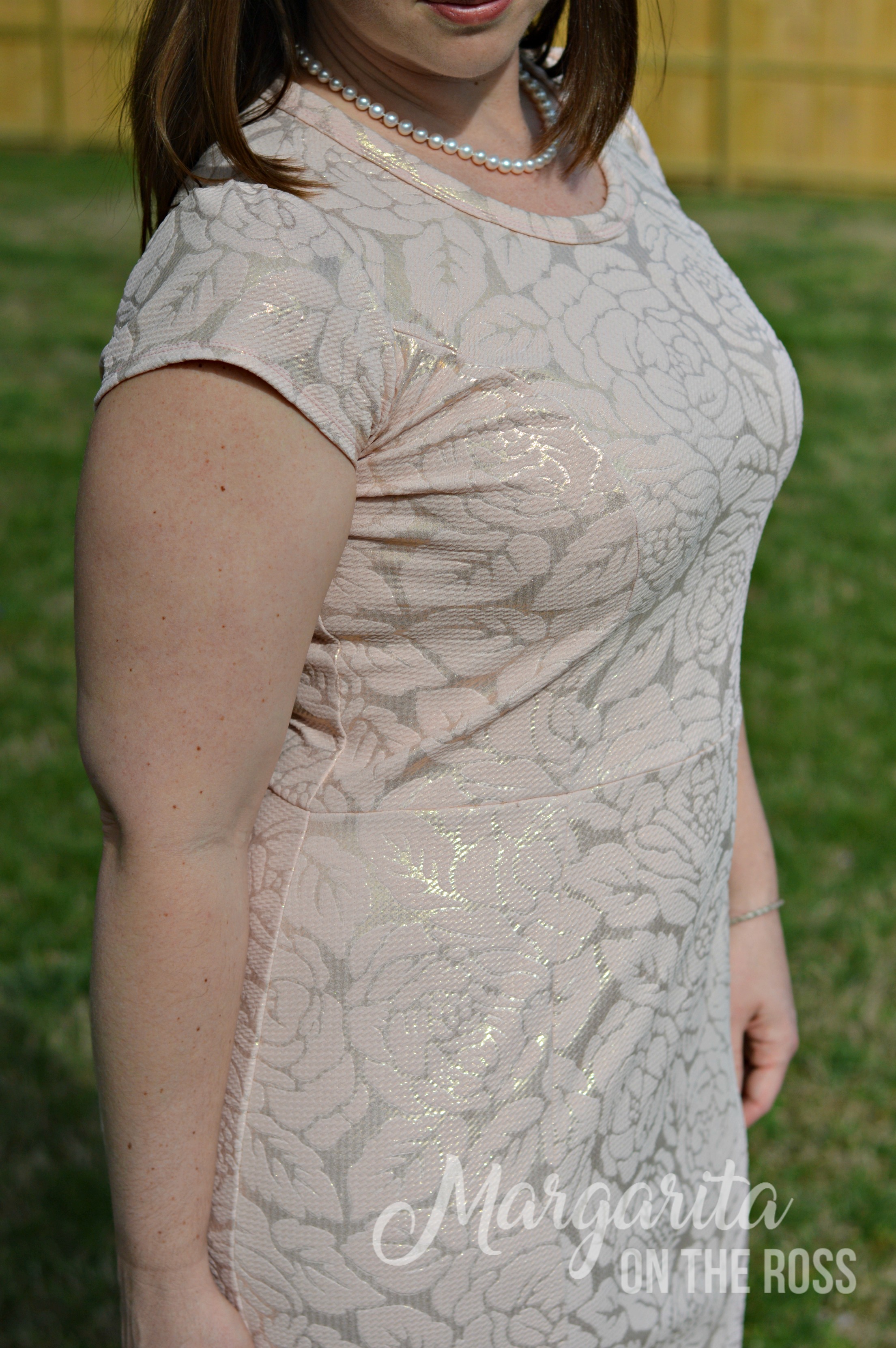 Color Me Lucky Pantone 2017