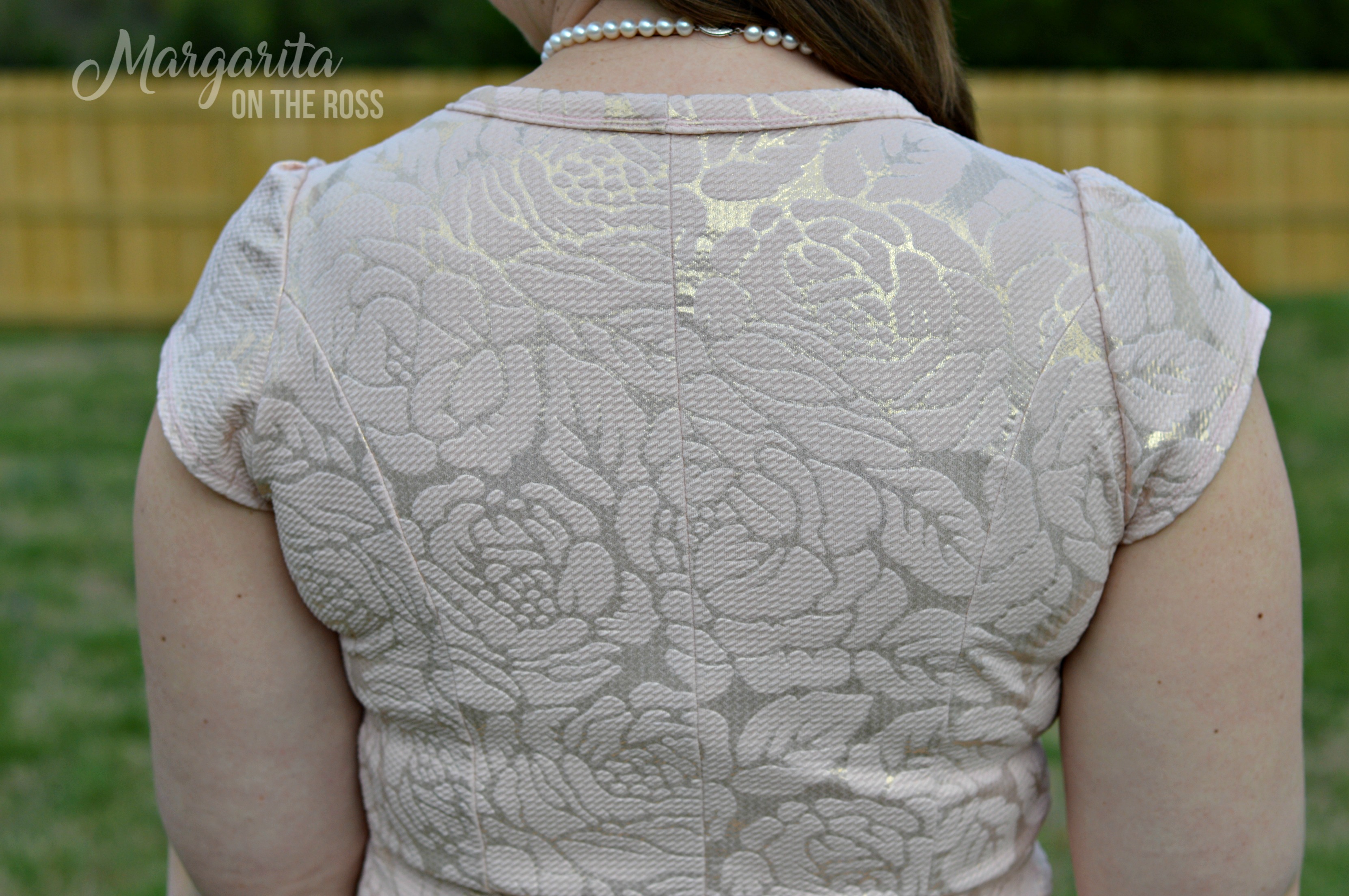 Color Me Lucky Pantone 2017