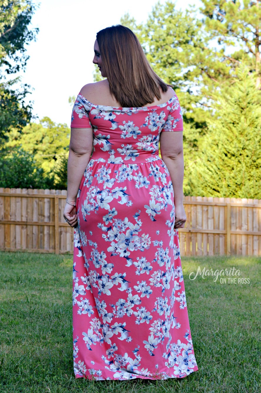 Thankful Sewing Blog Tour