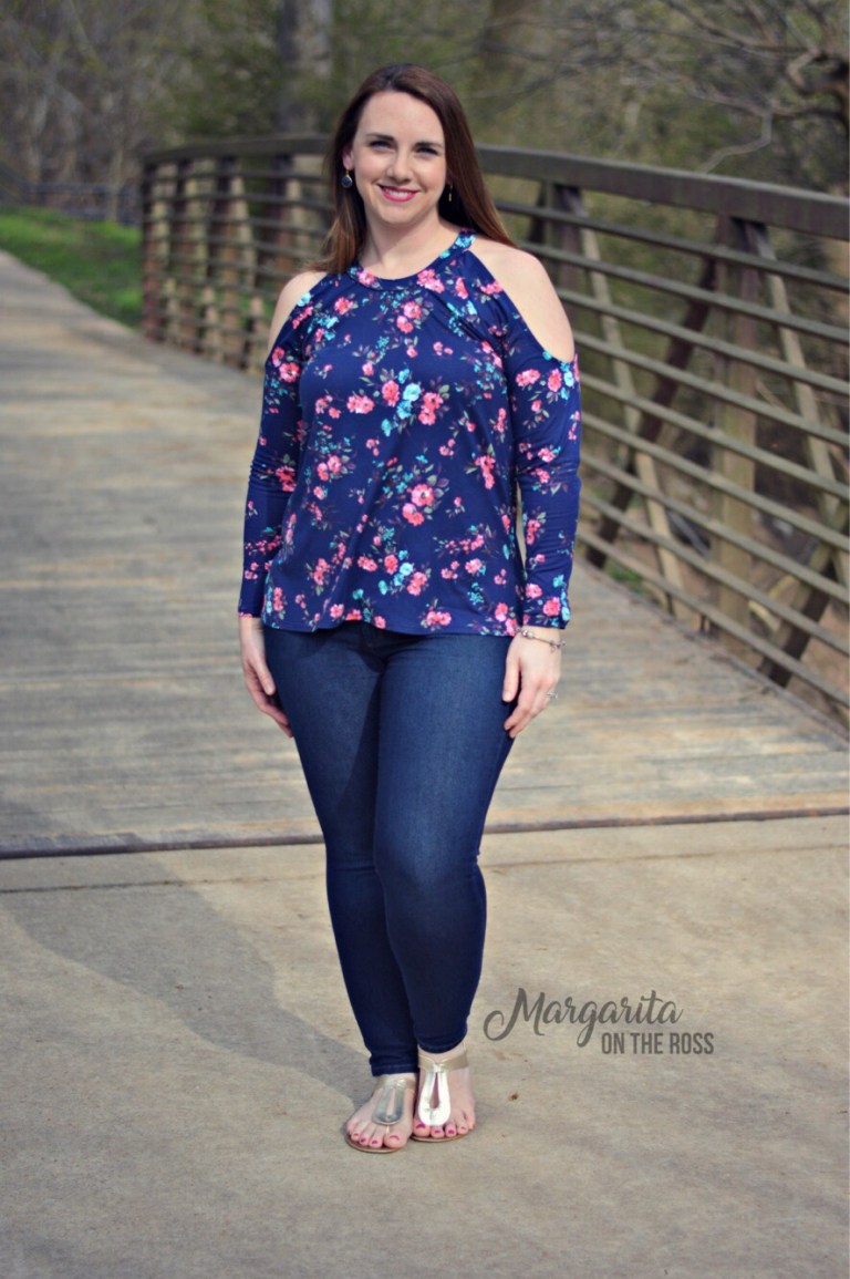 Mama Fiona: Made for Mermaids Pattern Test