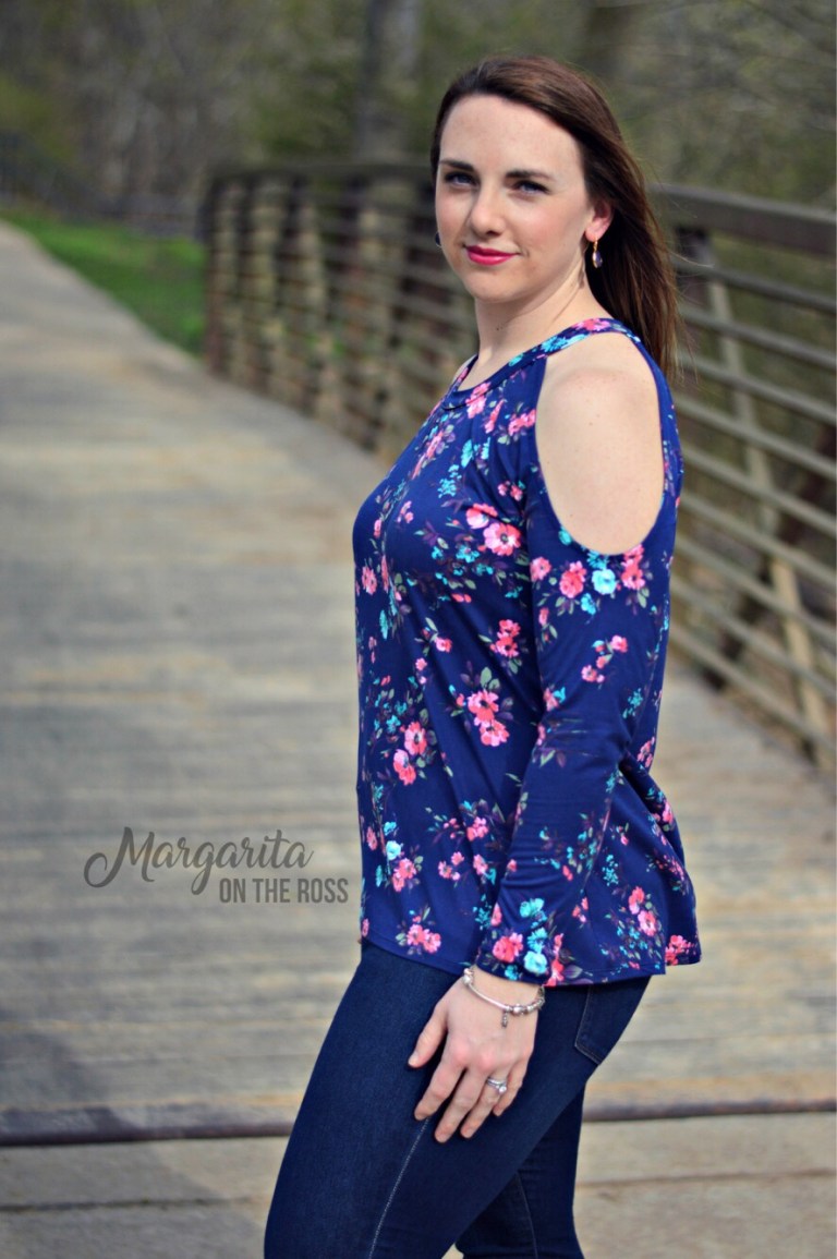 Mama Fiona: Made for Mermaids Pattern Test