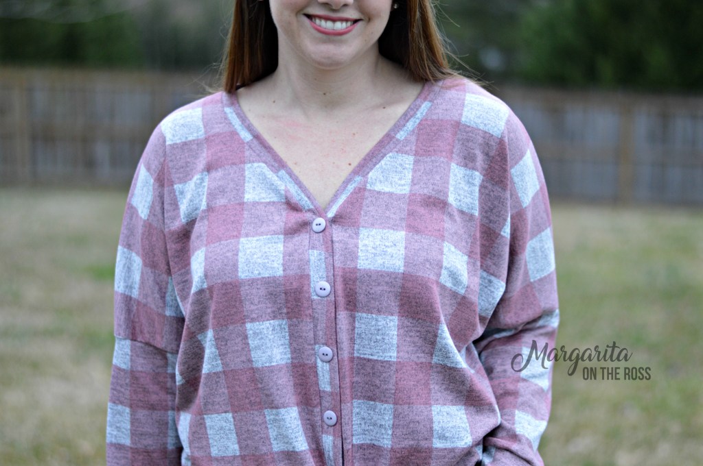 Fabric Shop Highlight: Raspberry Creek Fabrics