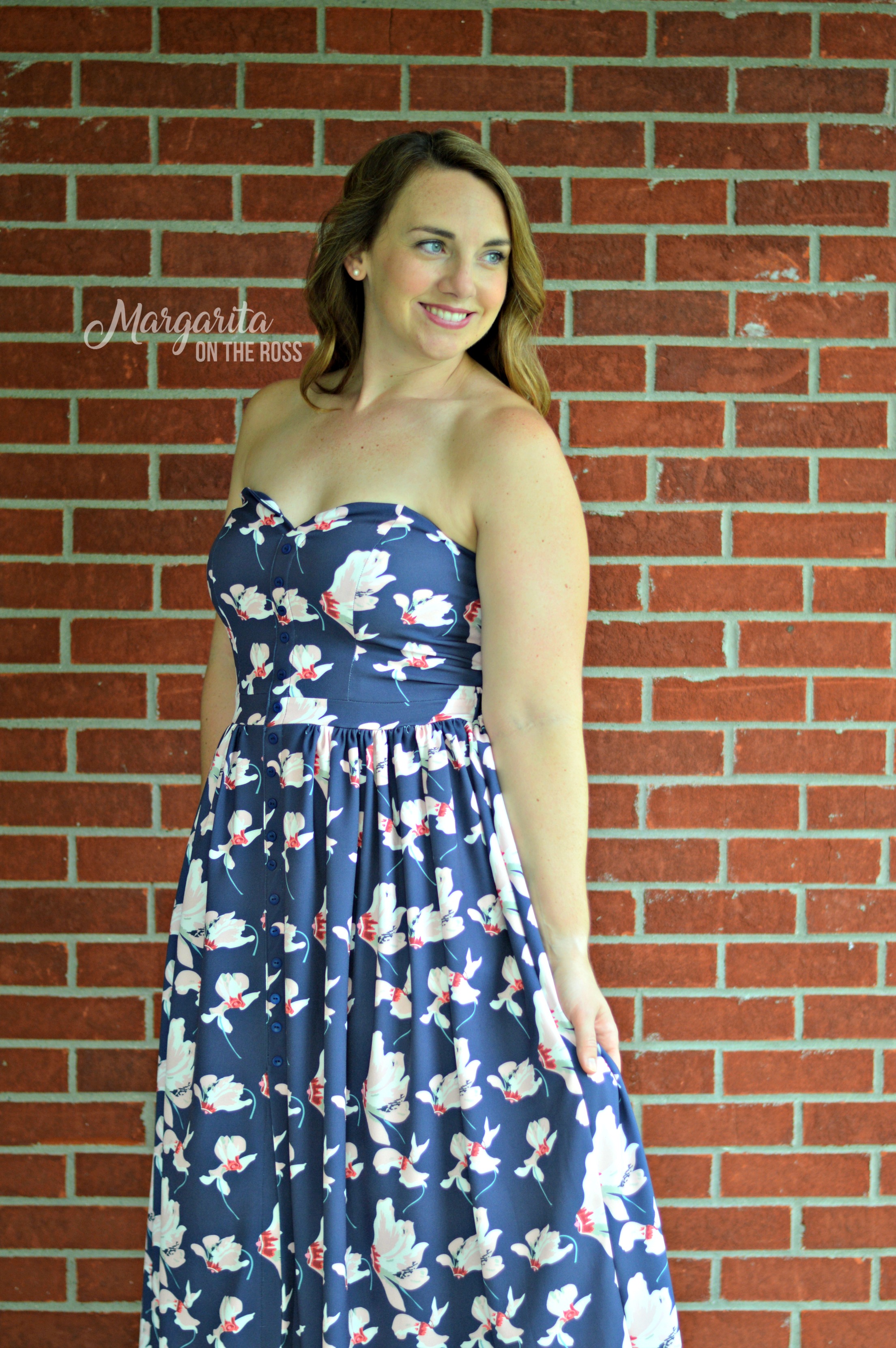 My Favorite Things Blog Tour with Raspberry Creek Fabrics